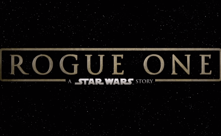 I got Screenshots of and Opinions on Star Wars: Rogue One – space ...
