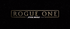 I got Screenshots of and Opinions on Star Wars: Rogue One – space ...