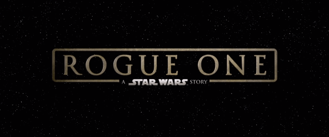 I got Screenshots of and Opinions on Star Wars: Rogue One – space ...