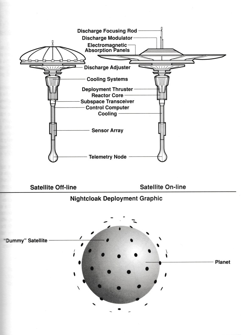 Attack Rundown – The Superweapons of the Star Wars Universe Part III ...